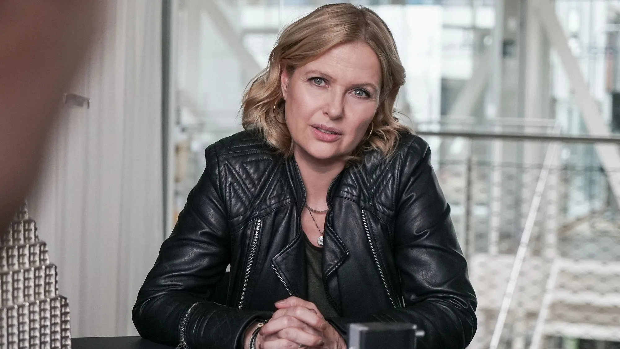 "Navy CIS: Sydney": Kommt der Ableger auch nach Deutschland?